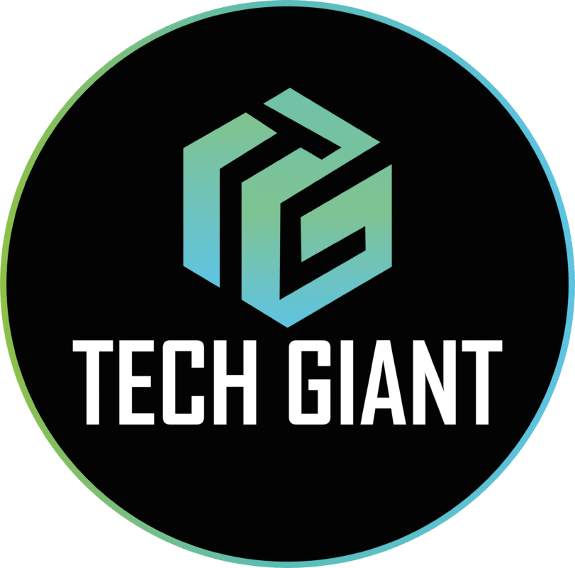 Techgint.lk Elevate Your Listening Experience - techgiant.lk